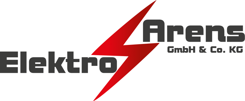 Startseite | Elektro Arens GmbH & Co. KG